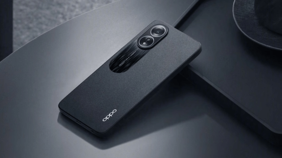 OPPO A38发布：千元级别价格 性能不俗_手机_用户_支持