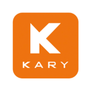 Operations Assistant｜为客户提供品牌孵化、全球化等服务的Kary Holding_Company_Job_as