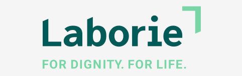 6亿美元就能买个医械巨头！_Laborie_Medical_收购