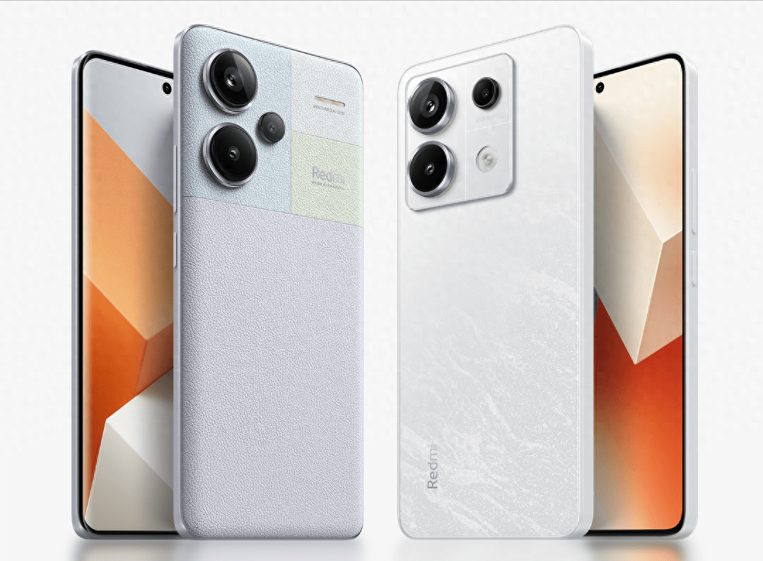 Redmi首发骁龙7s Gen2，性能表现如何？网友：可以平替778G吗？_Note_Pro_影像