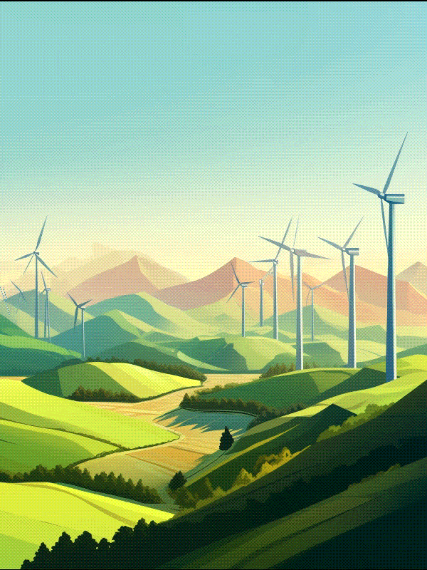 Green commitment: sustainable energy powers 19th Asian Games_of_Qinghai_for