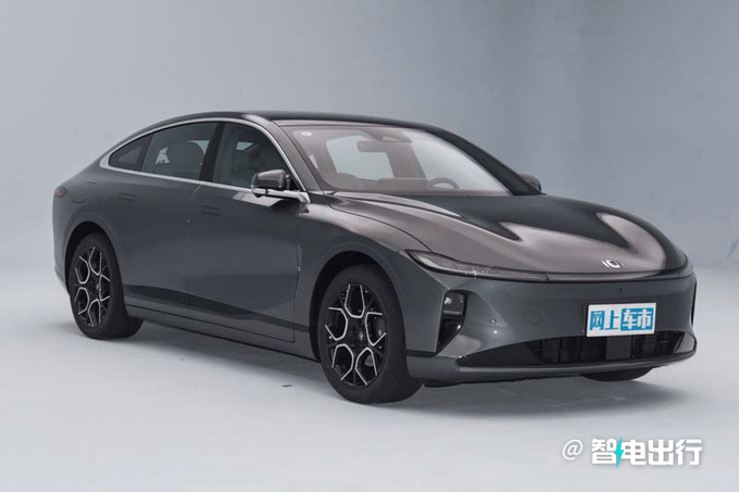 比预售更便宜！长安启源A07售15.59万起 取消仪表盘_搜狐汽车_搜狐网