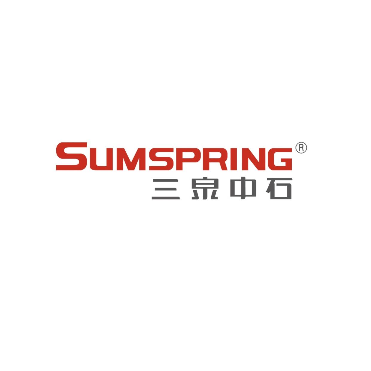 GB/T 4456-1996 聚乙烯薄膜拉伸强度测试仪的试验方法_试样_性能_中石