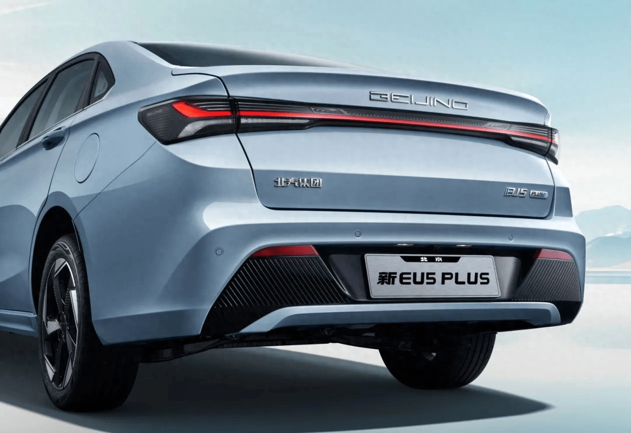 新魔方、新X7、新EU5 PLUS徜徉古丝路，兰州十一国际车展不见不散！_搜狐汽车_搜狐网