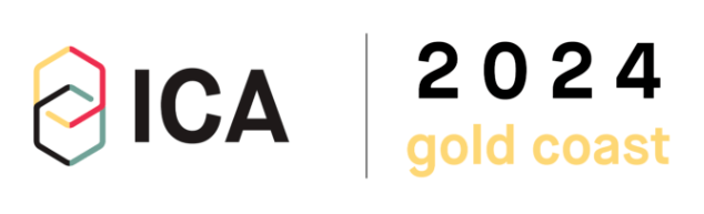 【征稿】国际传播学会（ICA）第74届年会：澳大利亚黄金海岸_海报_表格_摘要
