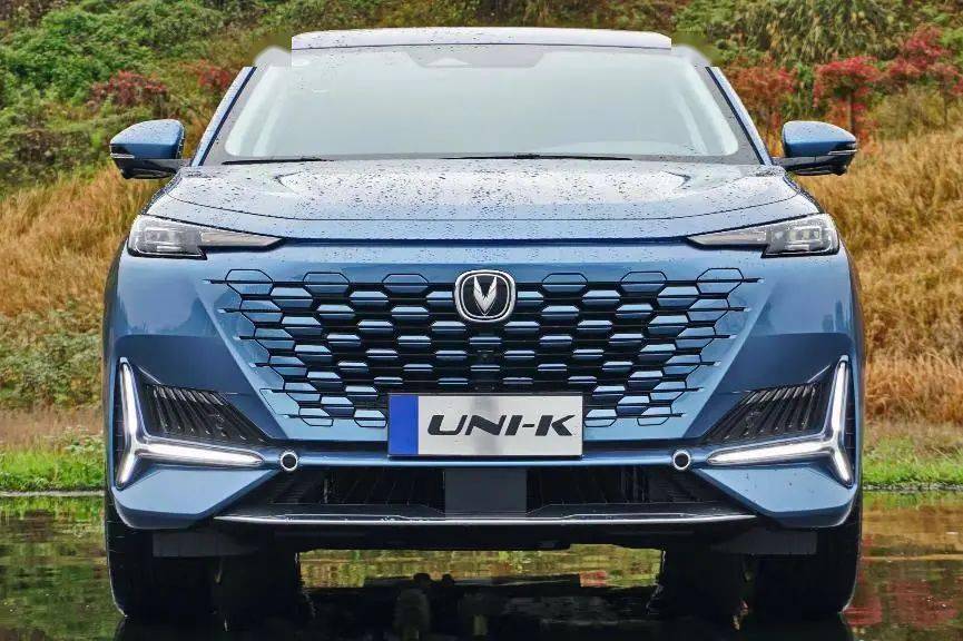 全系2.0T＋爱信8AT，CR-V价格买冠道空间，大5座SUV看它们！_搜狐汽车_搜狐网