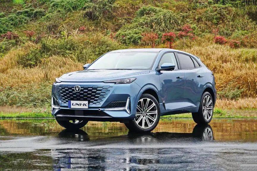 全系2.0T＋爱信8AT，CR-V价格买冠道空间，大5座SUV看它们！_搜狐汽车_搜狐网