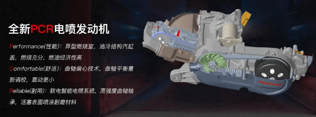 钱江23款TAN125踏板下调价格..._搜狐汽车_搜狐网