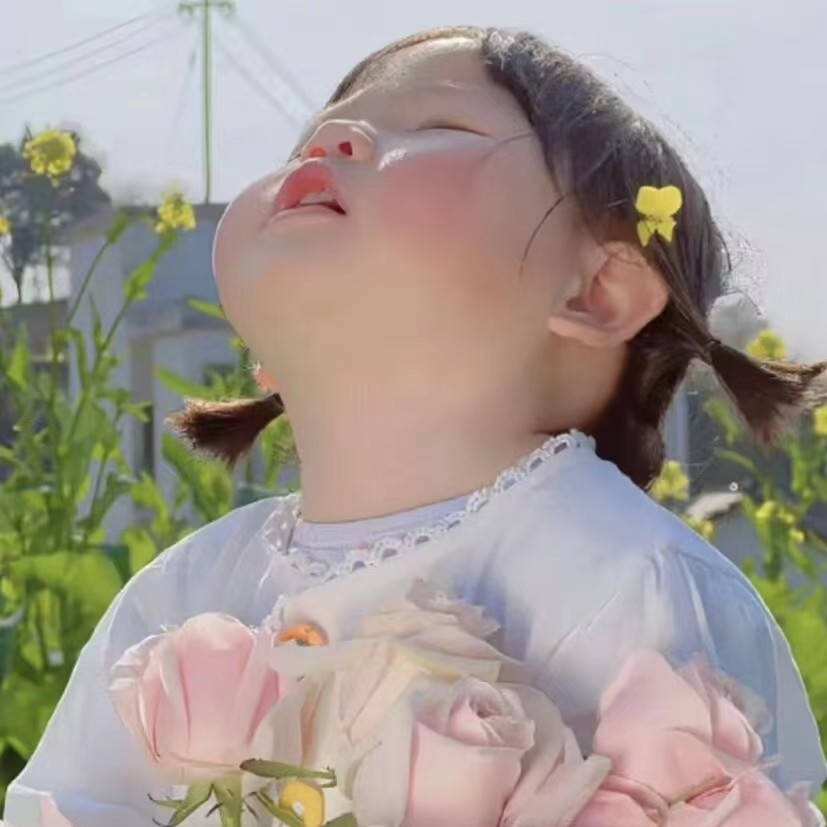 2025年国补叠加618！这1款iPhone暴降2500！性价比远超华为小米！_Pro_手机_屏幕