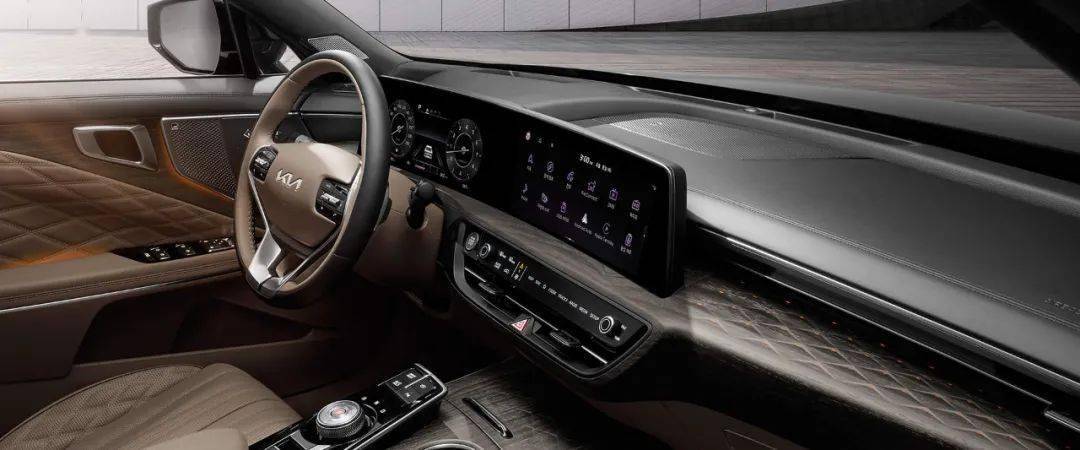 3.5L六缸+8AT+四驱，比雅阁大一圈，回头率不输BBA！_搜狐汽车_搜狐网