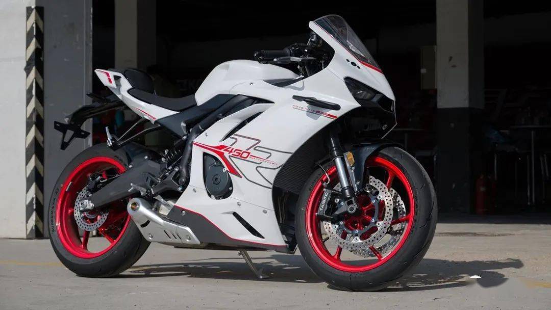 【大家评车】凯越450RR怎么样_搜狐汽车_搜狐网