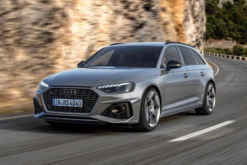 全系标配2.9T＋采埃孚8AT、超级4驱，性能强悍，最美翘臀！_搜狐汽车_搜狐网