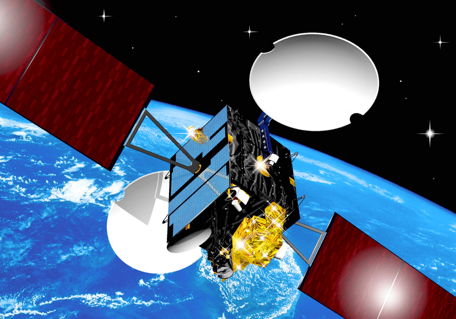 一种精密噪声信号发生器的卫通系统测试应用_调制解调器_误码率_CNG-EbNo