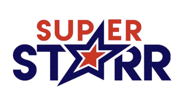 Super Starr boosts Mexican winter melon volume_-season_the_grower