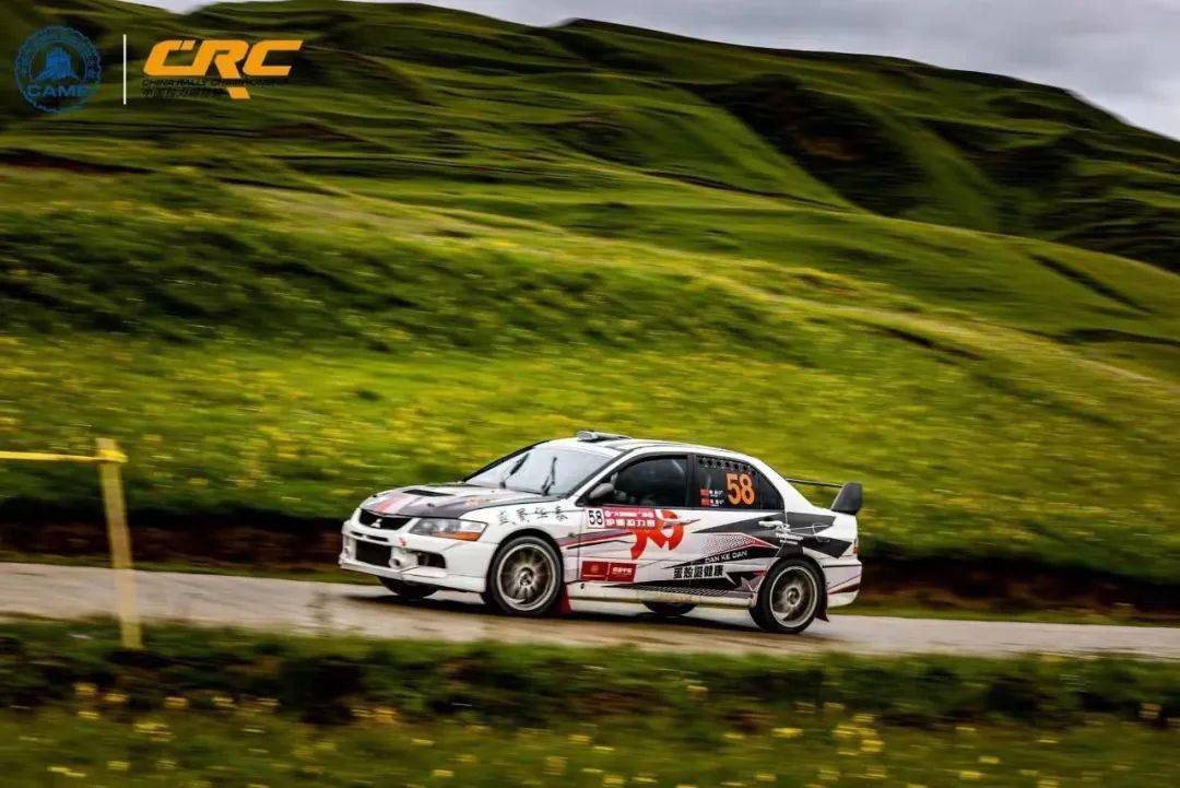 从EVA SUPRA到海湾911再到漫画版AE86，他们做了很多…… | 酷乐汽车_搜狐汽车_搜狐网