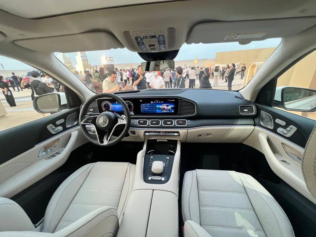 优惠9万，省出辆飞度！3.0T，5米中大型SUV，热门车型也打折_搜狐汽车_搜狐网