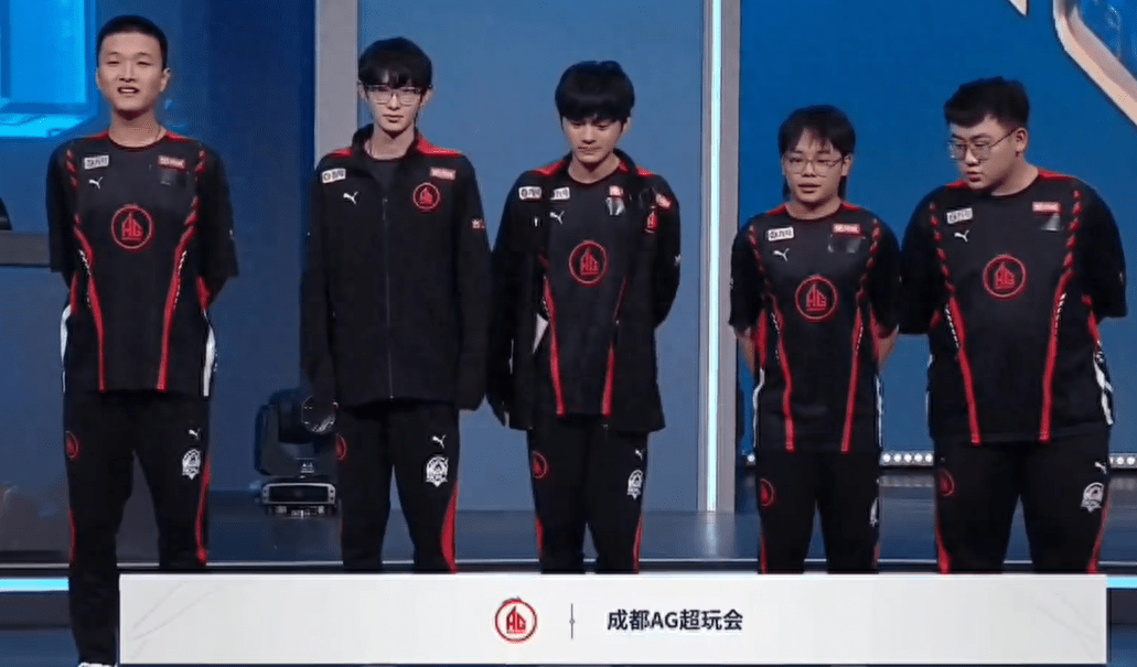 AG2-0WB，抽到好签小当家， estar和WB生死之战，亚运金牌打野相遇_花木兰_兰陵王_一诺