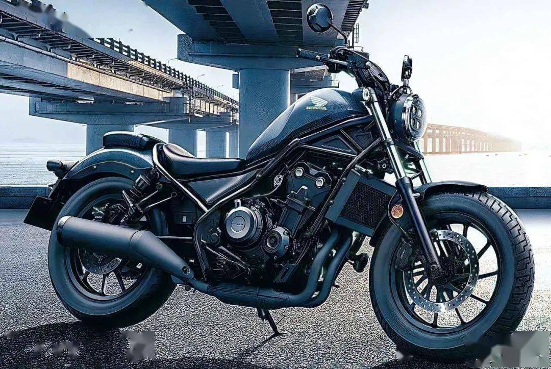 2023日系401~750cc十佳车型，第一名有点意外_搜狐汽车_搜狐网