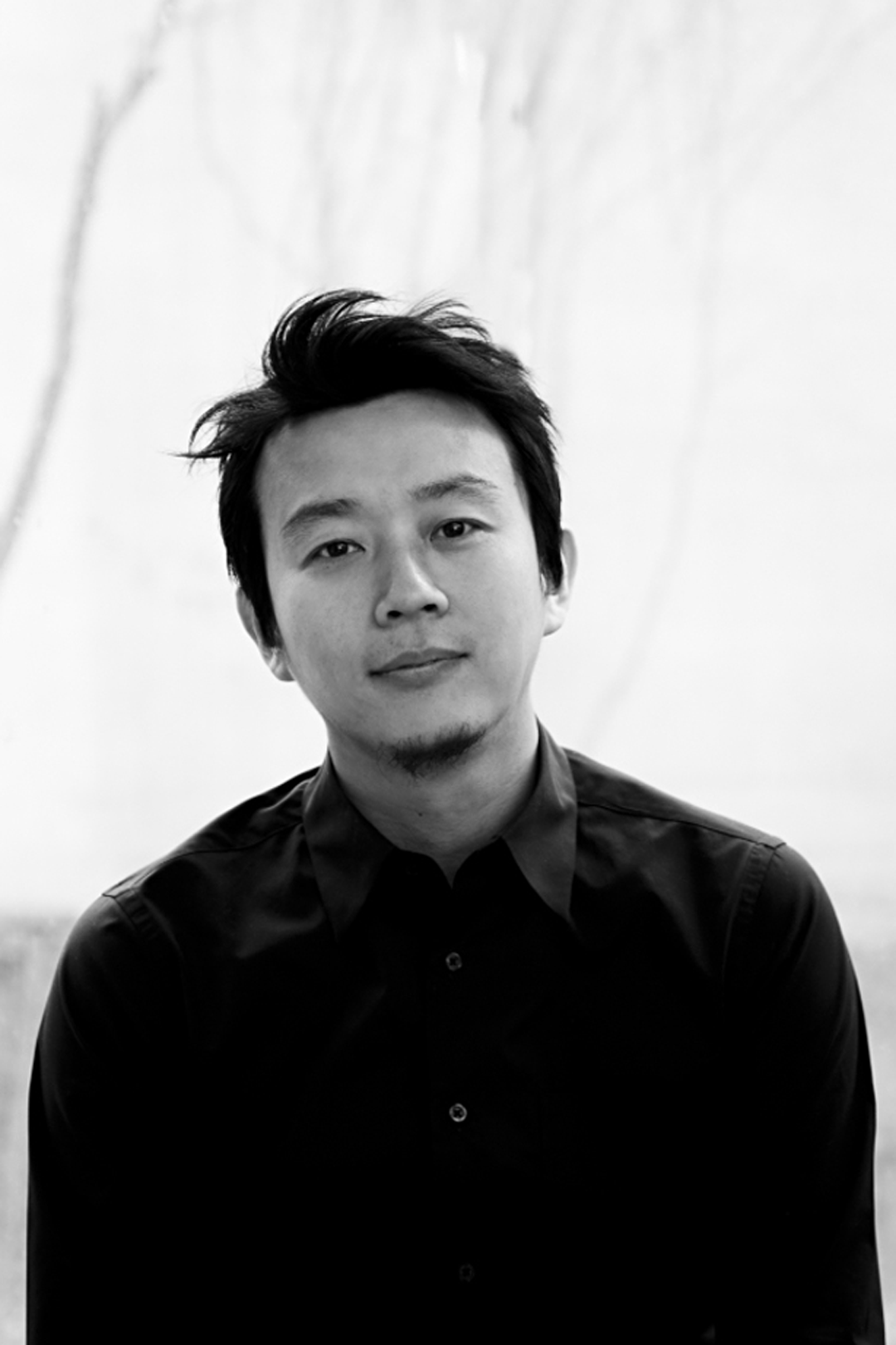 DINZ德网 | Samuso Hyojadon · Aesop伊索首尔西村店_Plastic_Seungmo_the