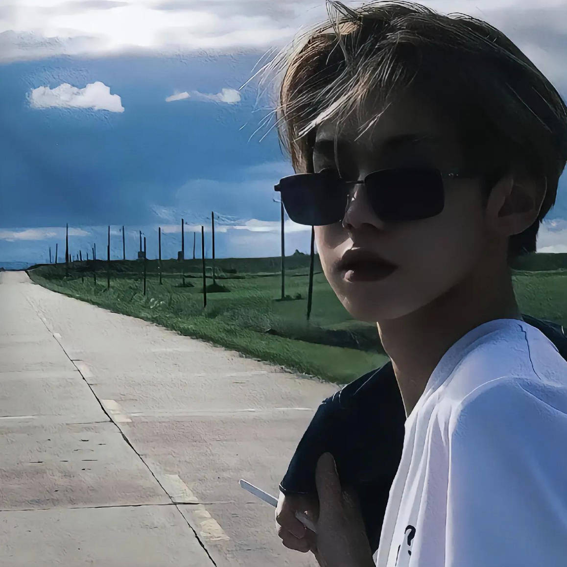 VTN大热新品Vida Glow白月光胶囊：全球火爆热卖中_肤色_美容_科技