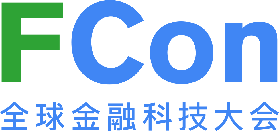 11 月 19-20 日，一场真正的金融科技峰会来了 | FCon_交流_会上_QCon