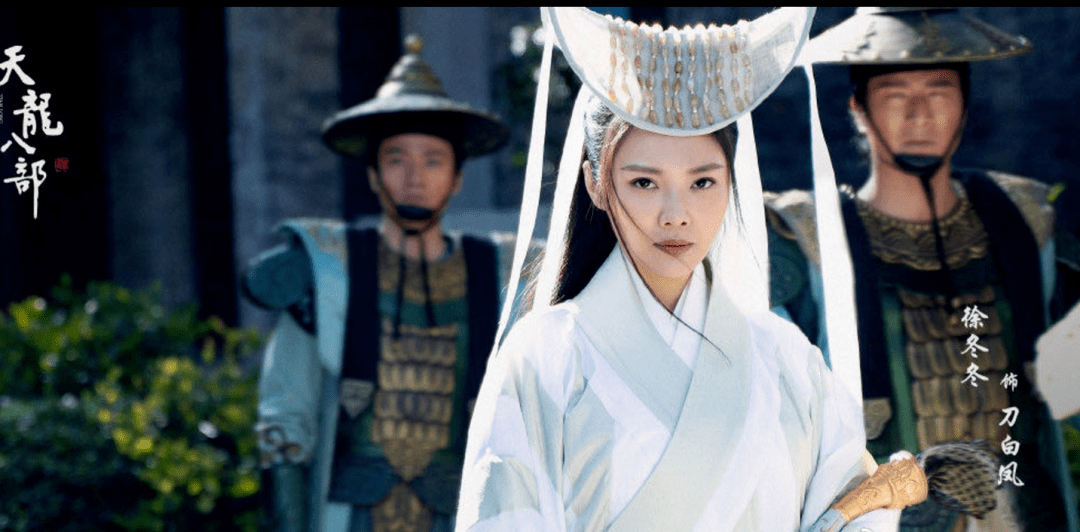 TVB已播16套剧集收视排行榜！四部内地剧排倒数！第一是这部！_台庆剧_香港_北京