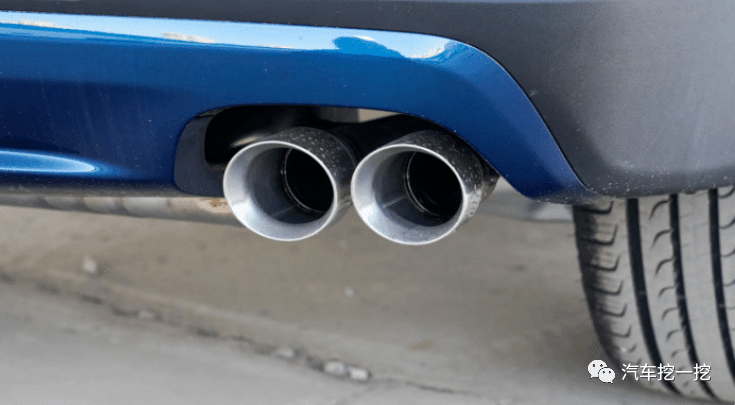 打破预算！美系中型SUV只需11.96万，进口9AT配237马力_搜狐汽车_搜狐网