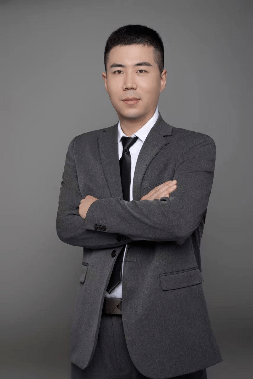 AIGC时代，AI Agent的商业模式和创新机会 | 直播预告_模型_人工智能_目标