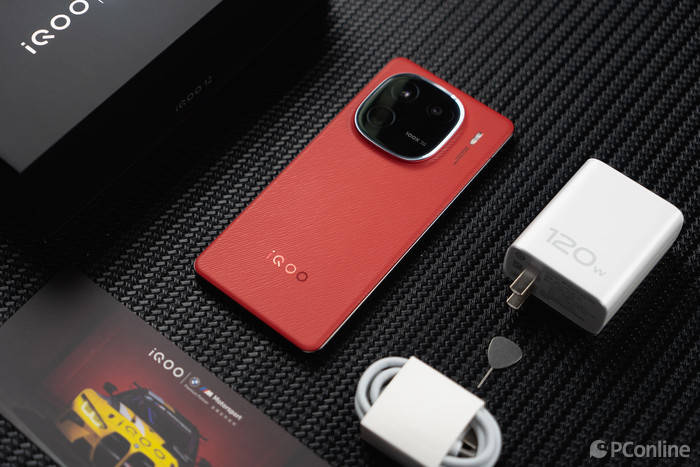 iQOO 12全面评测：追求性能极致？那就进行到底_游戏_需求_质量