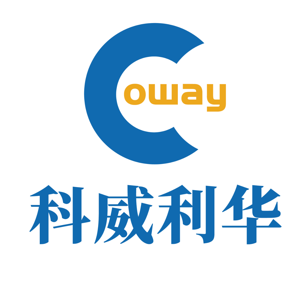 关系到所有新申报cep!edqm更新了qos模版模块建议模板