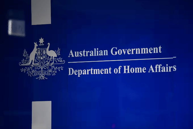 影响全澳！Cole、Bunnings、宜家今天都有重大变化_澳洲_签证_职业