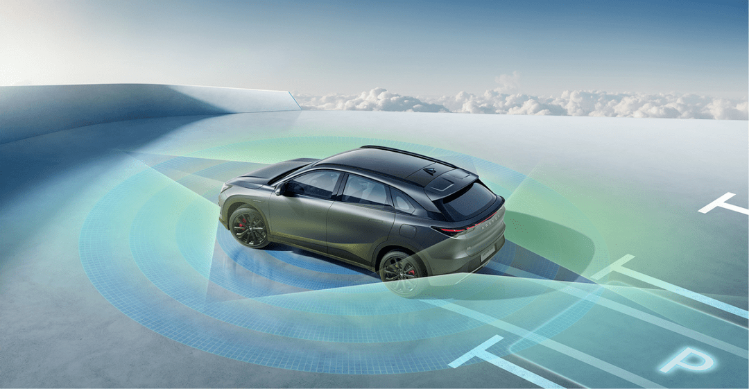 800V快充配660公里续航，价格有惊喜，这款SUV有戏吗？_搜狐汽车_搜狐网