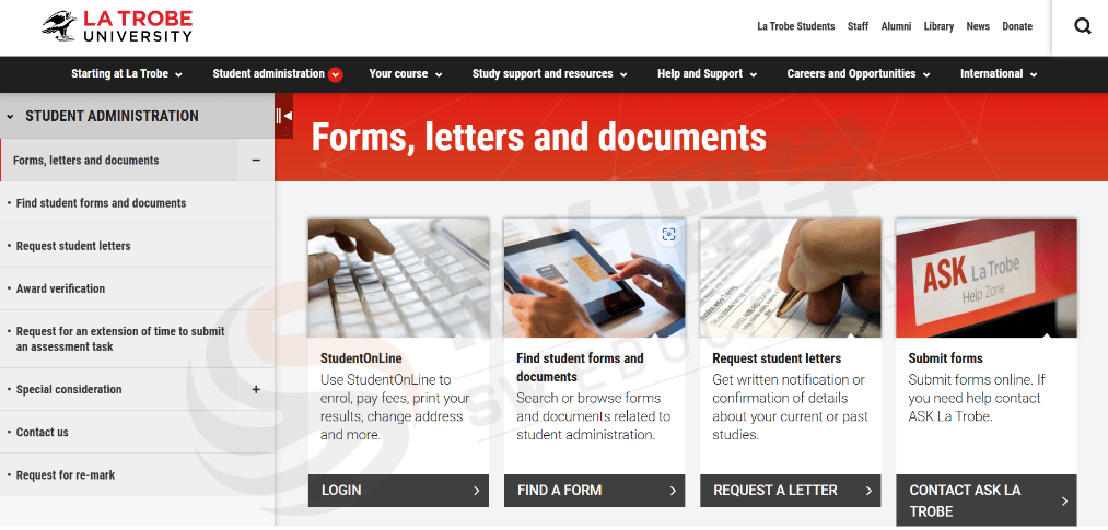 澳洲升学手续全科普 | 你知道完成信和毕业证有区别吗？成绩单又怎么开呢？_eQuals_官方_文件