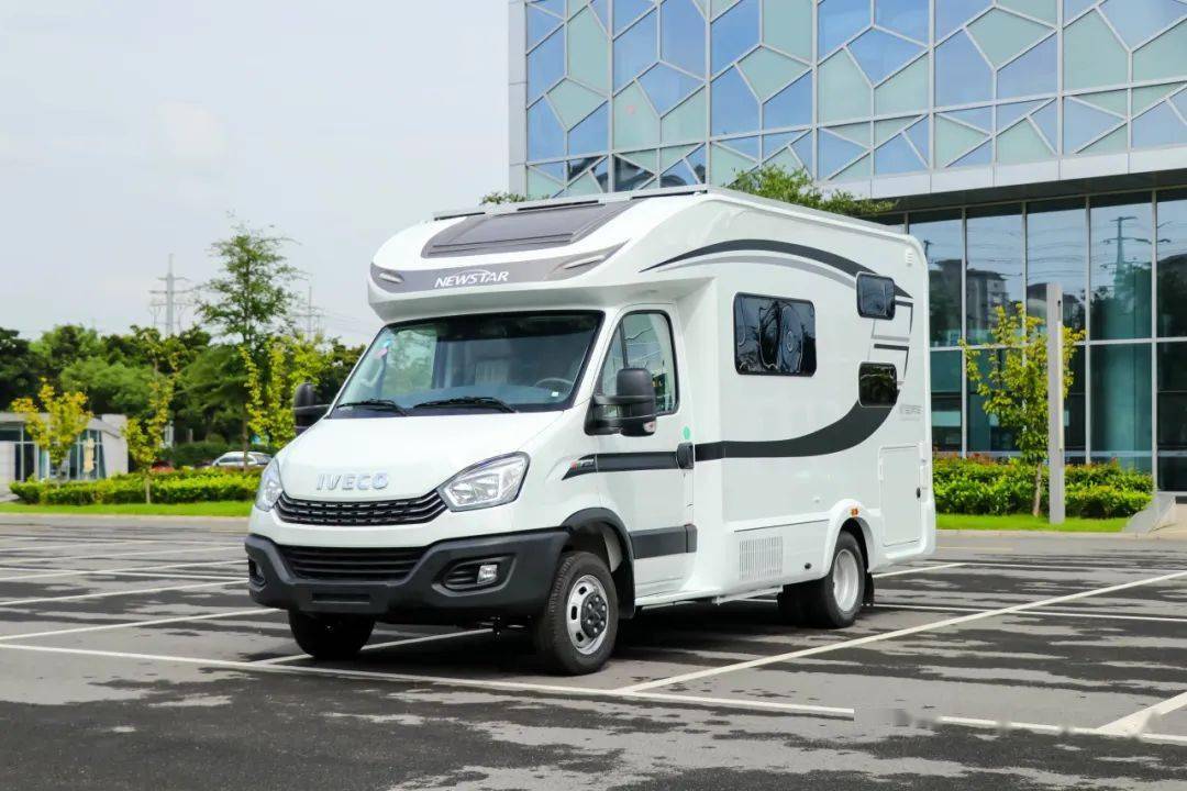 经典再续 荣耀相伴 新星依途T600-8周年纪念版_搜狐汽车_搜狐网