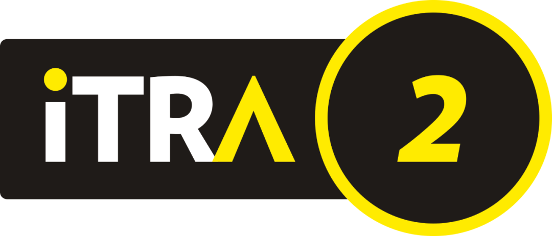 济南 | ITRA积分定了！2023泉跑济野“收官之战”30公里个人赛【早鸟价】延长3天！速报！_赛事_评估_指数