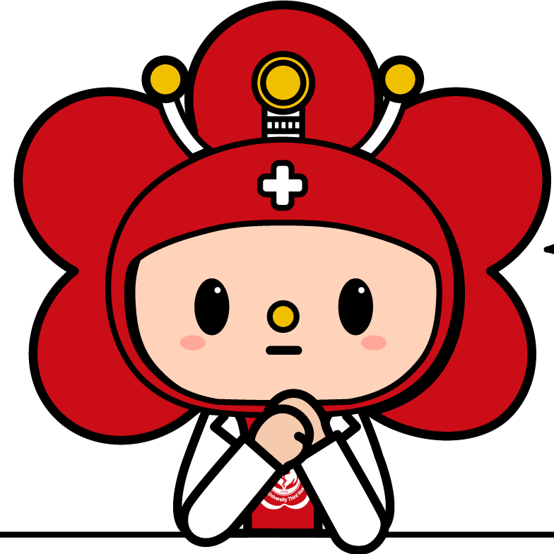 biu~biu~biu→三院首部动画来啦！_作战_步骤_疾病