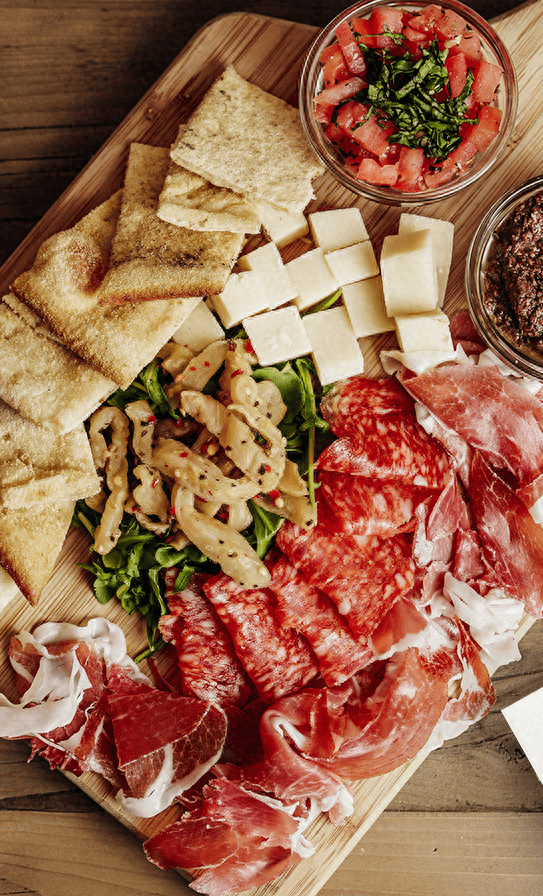 Revealed: over 90 venues on Time Out Beijing Recommends 2023_the_isn't_and