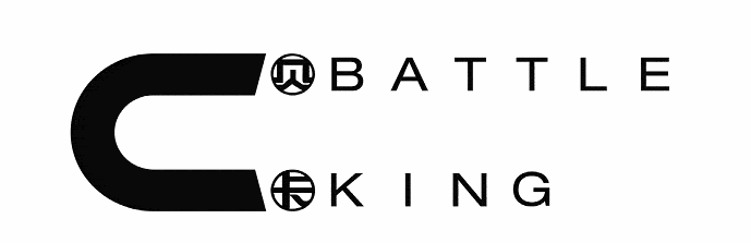 BATTLE KING CUP Vol.3 | 武汉之行赛事全攻略_比赛_街舞_HipHop