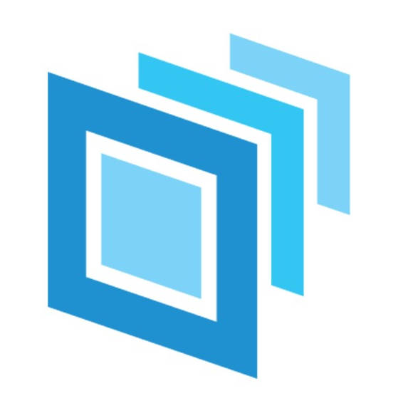 OpenUSD 科普 | 编写你的第一个 OpenUSD 文件_节点_USDView_场景