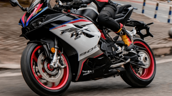 69999元？QJ赛921即将上市..._搜狐汽车_搜狐网