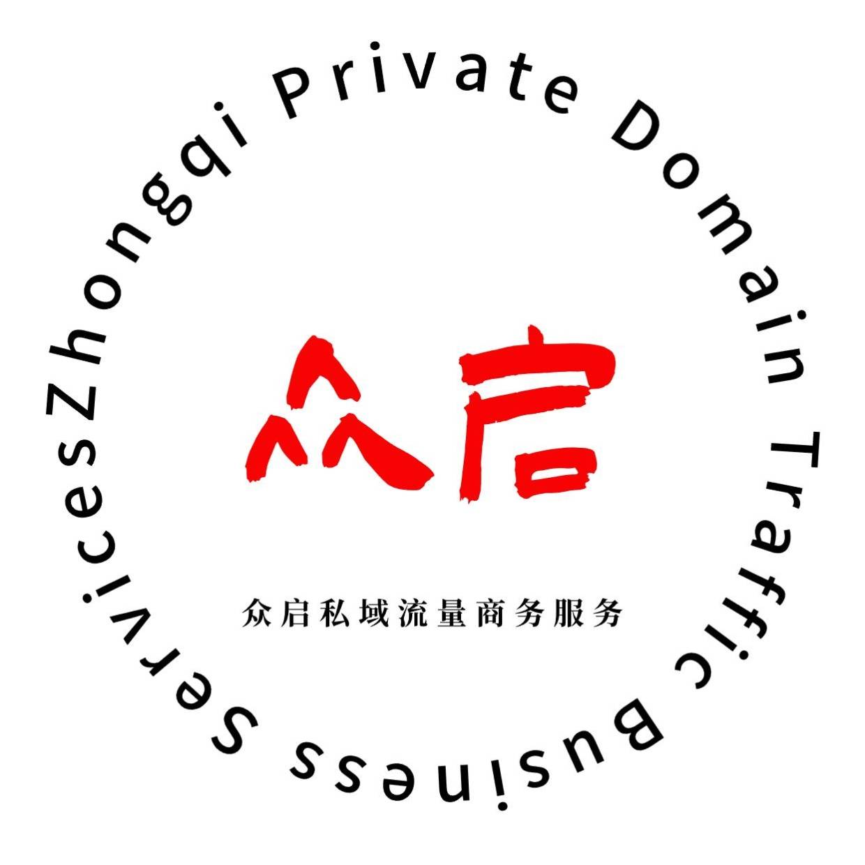 如何玩转小红书小红书运营推广思路有哪些用户进行内容