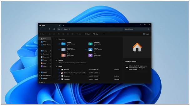 1年3个月2个星期：Win11终于修复这一Bug_操作_补丁_网友