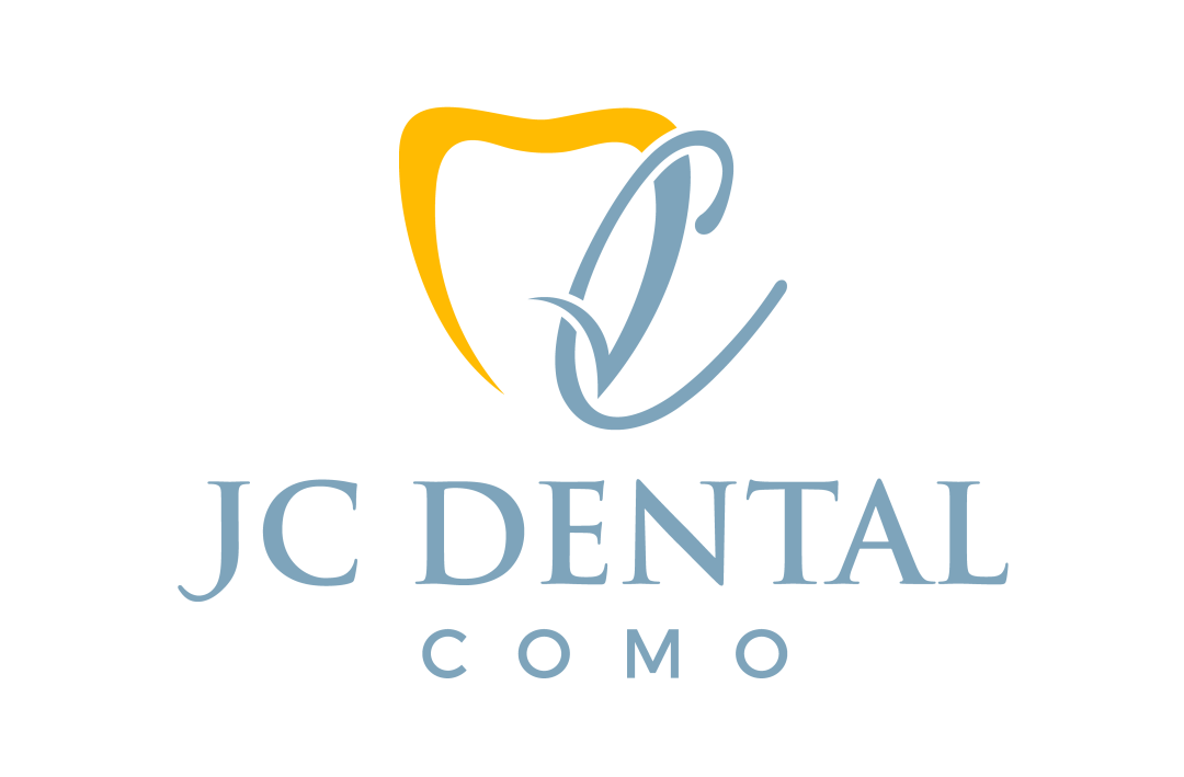 牙齿伉俪 ，护齿达人！珀斯杰出牙科JC Dental Como_患者_口腔_卓越