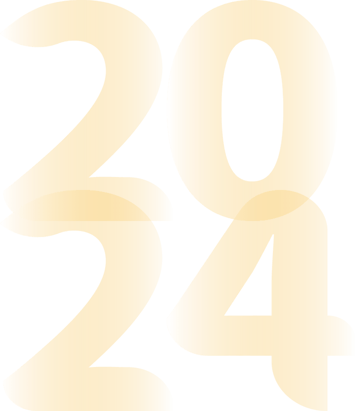 金龙至，开门红 | MPE祝大家2024年快乐_新合作_新品_智能