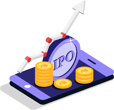 【CLECSS 3505】本周香港IPO项目哪些律所参与 + 评论_法律_中国_相关